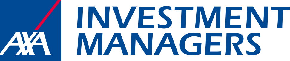 AXA IM Torino 13-12-17